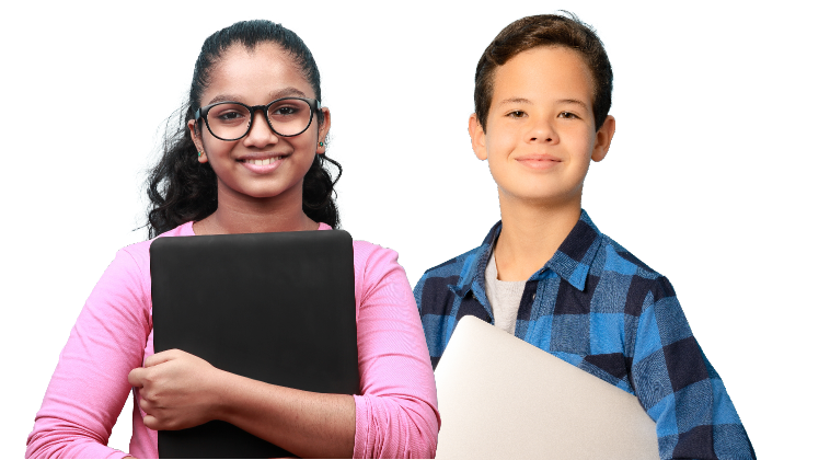 FunTech Laptop Policy: Bring Your Own or Rent for Tech Camps | FunTech UK